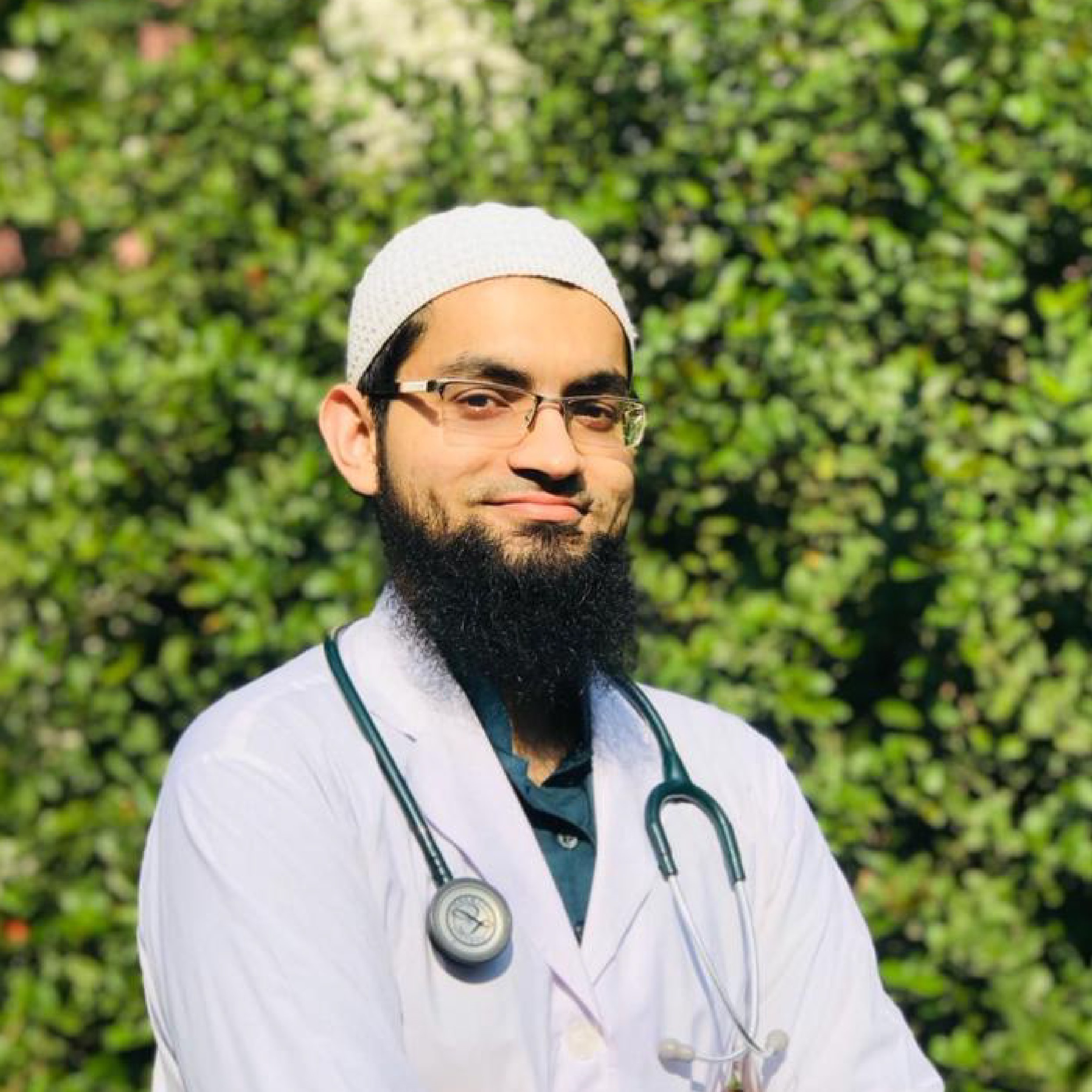 হোম - ডক্টর'স পয়েন্ট | Doctor's Point